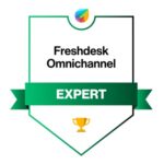 Freshworks – Focus Technology