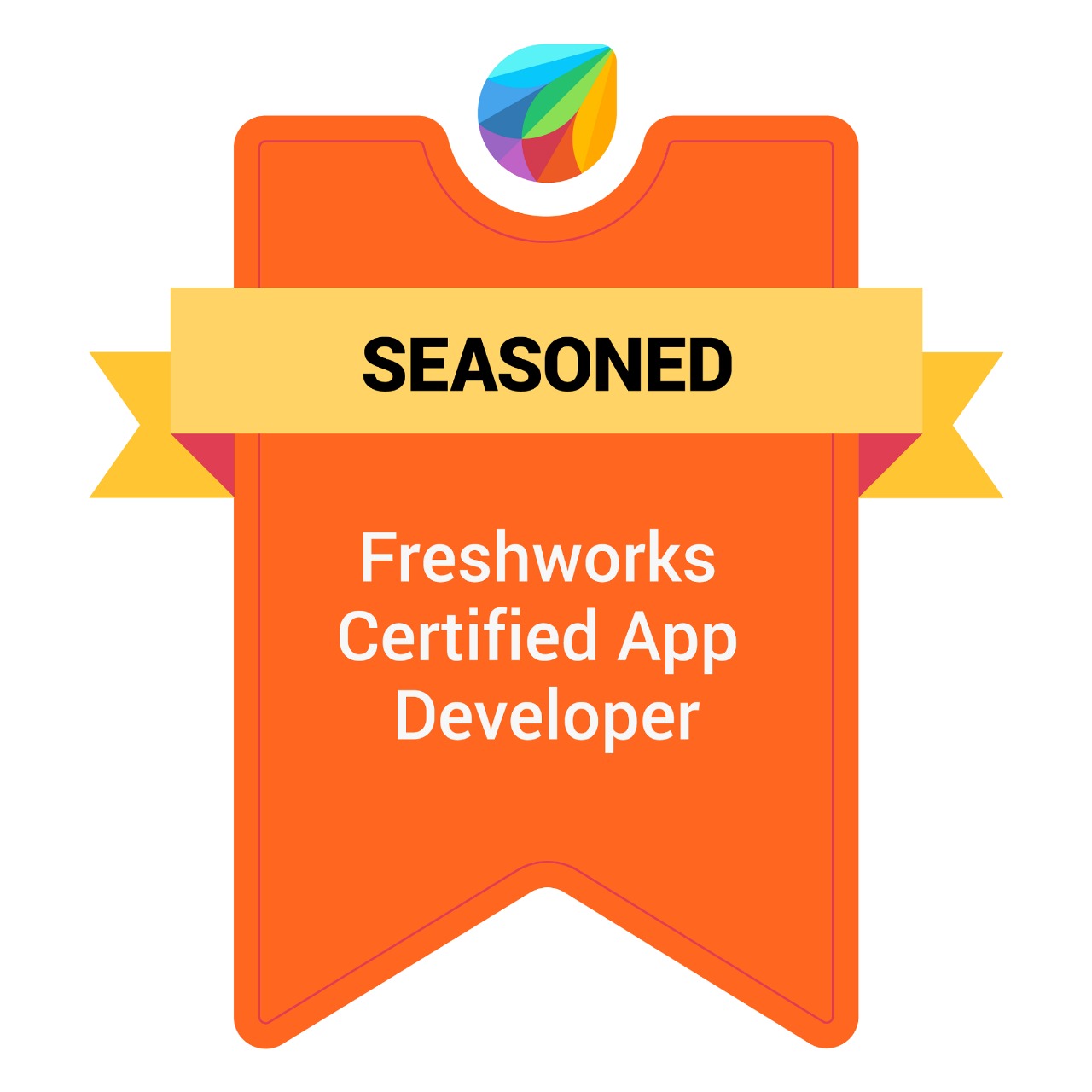 Freshworks – Focus Technology